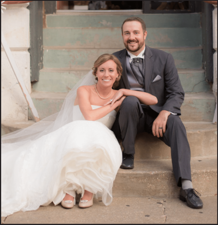 Jones and Volz | News, Sports, Jobs - Lawrence Journal-World: news ...